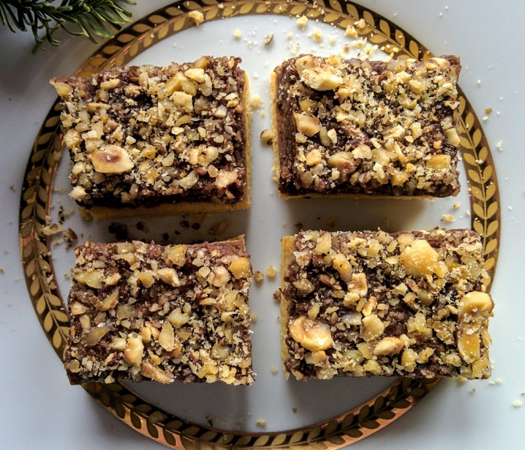 Paleo londoneri - Paleo Hedonizam